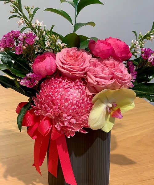 Flowers – No1 Blooms